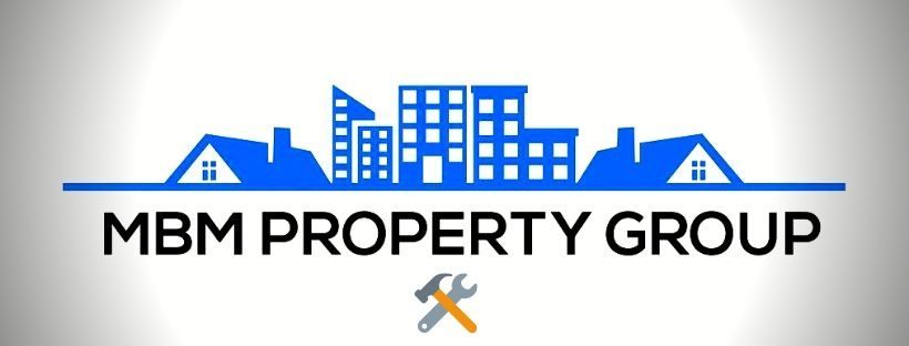 MBM Property Group